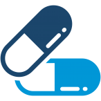 Julphar Gulf Pharmaceutical Industries - Julphar at Glance