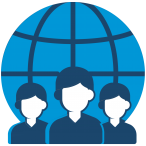 Julphar Gulf Pharmaceutical Industries - Julphar at Glance