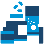 Julphar Gulf Pharmaceutical Industries - Julphar at Glance