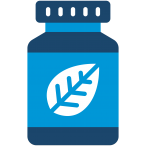 Julphar Gulf Pharmaceutical Industries - Julphar at Glance